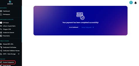 Index And Query Uniswapv3 Liquidity Pool Data With Traceye