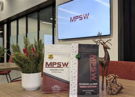 Mpsw Phoenix Az