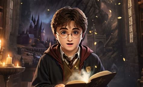 300funny Wizard Names For Conjuring Laughs A Best Guide