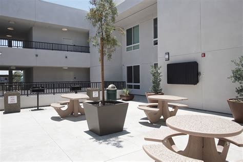 Lofts At Normal Heights Royal Property Management Group Inc