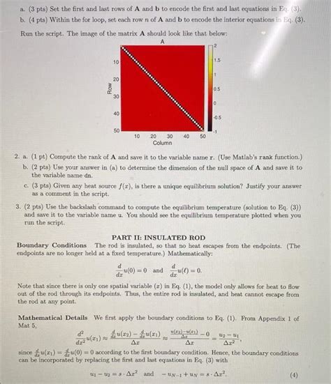 Solved Objective In This Exercise Well Revisit The Problem