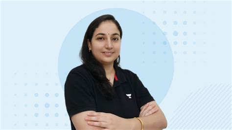 Csir Ugc Net Detailed Course On Analog Electronics Csir Ugc Net