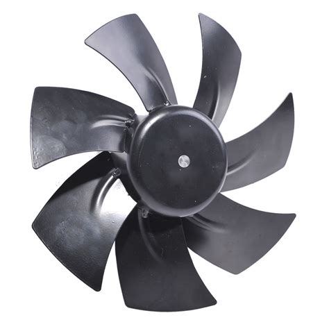 A3p250 Dc092 310v Range Large Axial Dc Thermaco