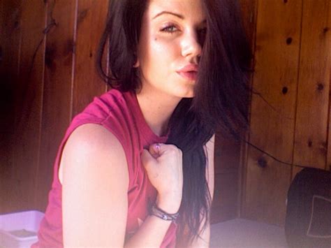 Rachel M Archbolds Photo Portfolio 1 Albums And 14 Photos Model Mayhem