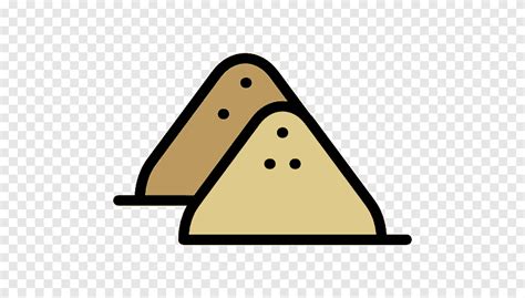 Scalable Graphics Computer Icons Cereal Angle Food Png PNGEgg