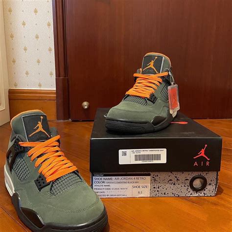 Gx Und Aj4 Price Drop Retail Lot Differences Explained R