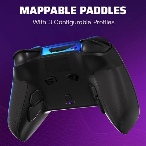 Pdp Victrix Pro Bfg Wireless Gaming Controller For Philippines Ubuy
