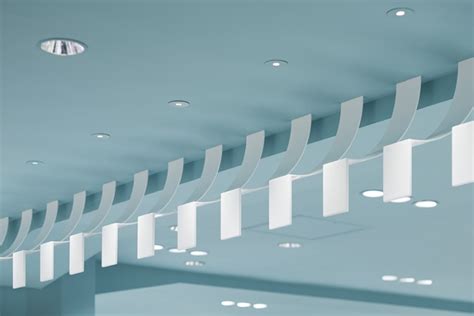Seibu Womens Fashion Floor By Nendo Tokyo Japan