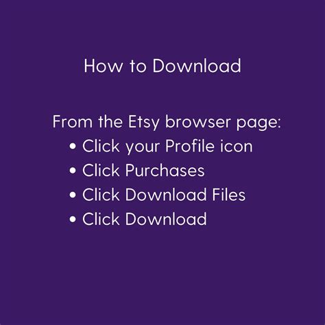 Book Reading Tracker Printable Coloring Page Fall Autumn Theme Digital Book Tracker Book