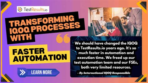 Joe Colantonio On Linkedin Softwaretesting Testautomation