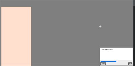 Use Any Launcher With Taskbar R Galaxyfold