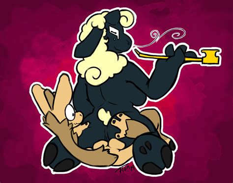 Rule 34 2019 Anthro Bovid Breasts Camelid Caprine Digital Media