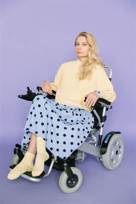 Monki X O Zine Monki