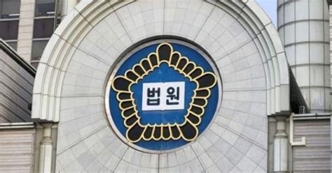학교폭력 저항했더니 가해자로 징계법원 학폭위 사실관계 잘못 파악