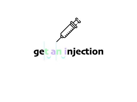 Connected Speech Consonant To Vowel Connections Teaching Resources