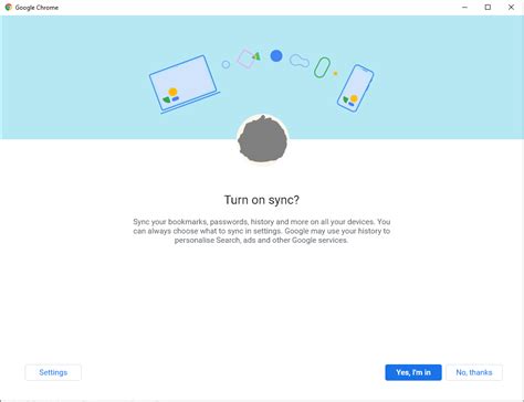 How To Create Different Chrome Profiles To Supercharge Productivity