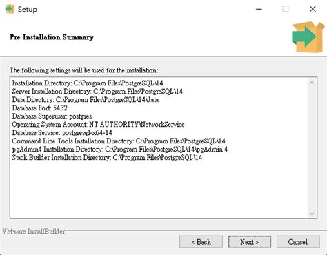 在 Windows 10 安裝 Postgresql · Gitbook 在 Windows 10 安裝 Postgresql · Gitbook