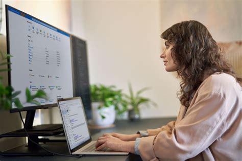 Nicola Ferrini On Linkedin Entraid Azuread Identity