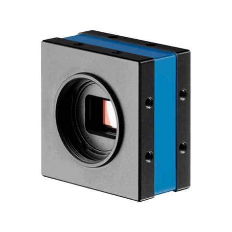 5mp 23 Imx250 Usb31 Colour Camera
