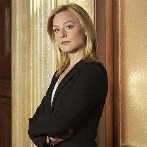 The Best Law And Order Cast Members Ranked By Awards And Accolades