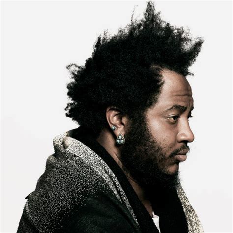 Youve Gotta Laugh To Keep From Crying An Interview With Thundercat Passion Of The Weiss