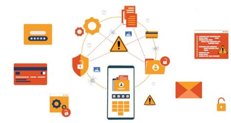 Mobile Application Vulnerability Assessment And Penetration Testing
