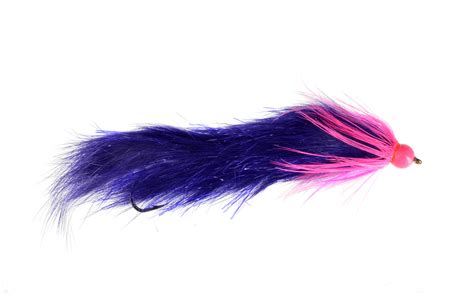 Sleech Streamer The Fly Crate