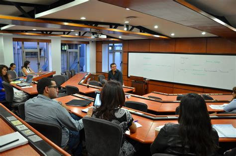 Universidad De Los Andes Facultad De Derecho En Bogotá Educaedu