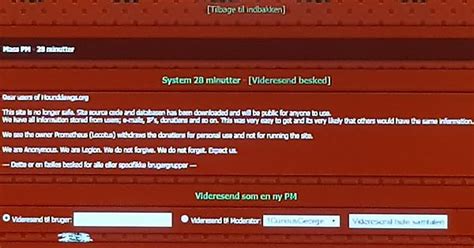 Hounddawgs Hacked Album On Imgur
