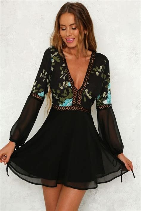 Renee Somerfield Image