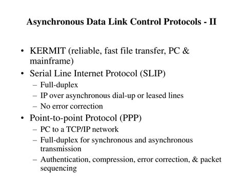 Ppt Chapter 10 Powerpoint Presentation Free Download Id413040