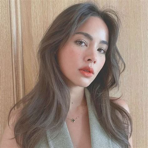 မင်းသားကအရမ်းနှိပ်စက်တာ နောက်မှ ဒူးထောက် တောင်းပန်ရမှာ မြင်ယောင်သေးတယ်🥺