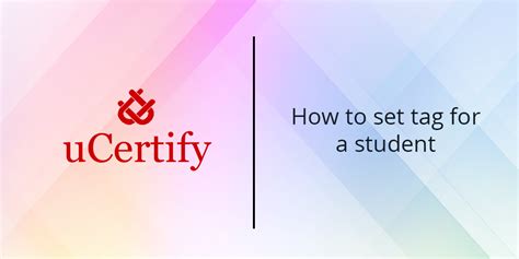 Support En Ucertify Support En Ucertify