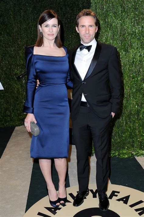 Emily Mortimer Vanity Fair