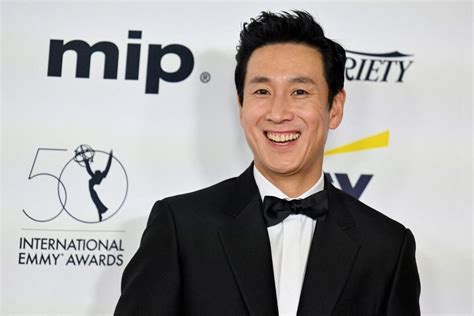 「パラサイト 半地下の家族」俳優イ・ソンギュンさん、ソウル市内の公園で練炭自殺か 薬物使用容疑で複数回取り調べを受けていた ｜ 韓国