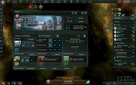 Ui Improvement Suggestions And Some Bugs Found Paradox Interactive Forums