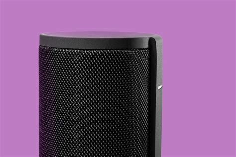 Review The Best Portable Bluetooth Speakers For Any Budget