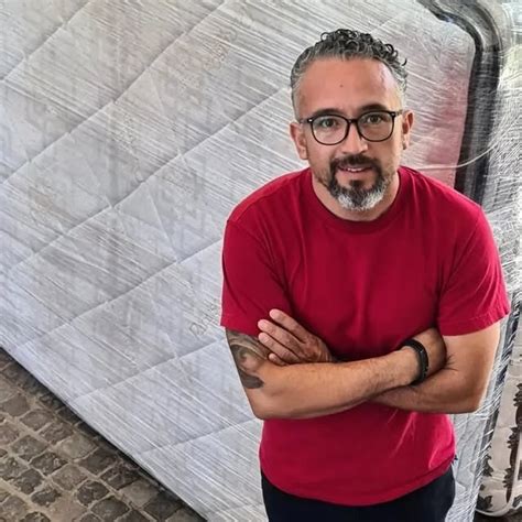 Sebas Espinoza Sebasespinoza2241 On Threads