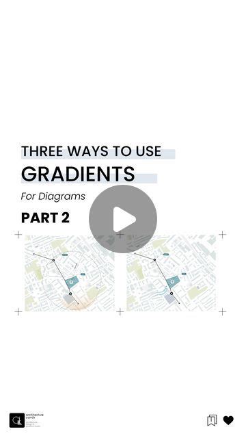 Vishakha Tiwari On Instagram Part 2 How I Use Gradients In My