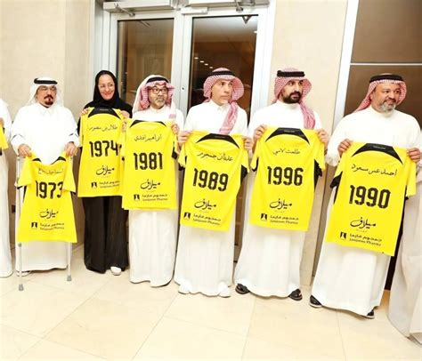 ماذا تعرف عن نادي الرواد العالمي؟