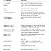 Programming In Python Cst Ktu Cs Sixth Semester Elective Notes