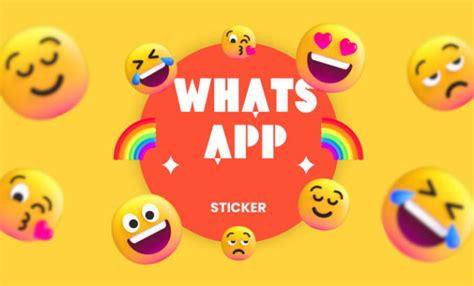 Create Whatsapp Sticker Telegram Sticker And Printable Sticker By