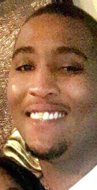 Billy Barnett Jr Obituaries