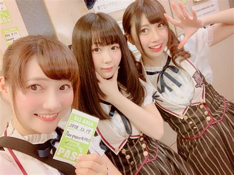 渡邊さえpurpureneo【京都アイドル】 On Twitter I＊cielring×kyoto Muse Presents