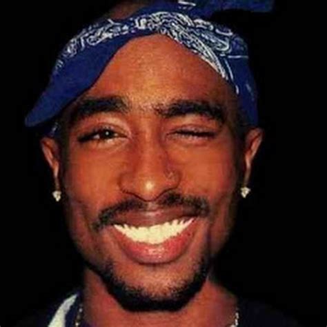 Idols Movie Snips Youtube