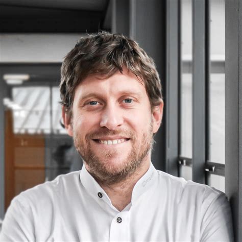 Philipp Eisele Team Lead Inbound Product Management Turnkey Solutions