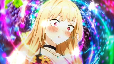🍷 Beat Alucinante 🍷🎶 Edit Funk Anime Youtube