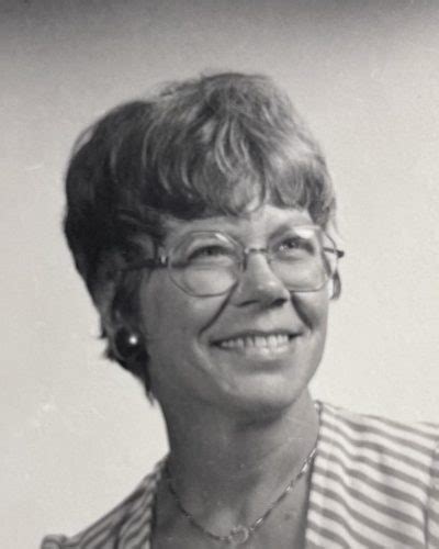 Remembering Nancy Jane Yoder Obituaries Central Florida Casket Store And Funeral Chapel