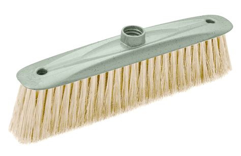 Насадка щетка д пола Idiland Greenland 28 5х6х10 полипропилен 434358 купить с доставкой в