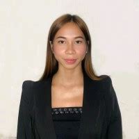 Jessica Cadivida Linkedin